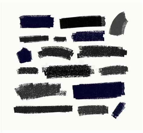 Grunge