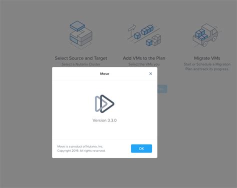 How To Find The Versions Of Different Nutanix Products Nutanix Community