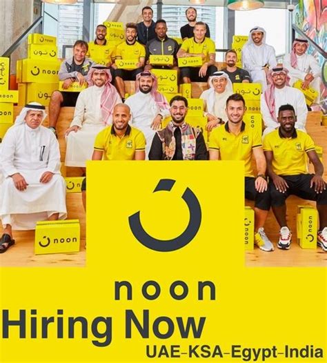 Worldwide Hotel Jobs On Linkedin Noon Jobs Opening In Uae Ksa Usa