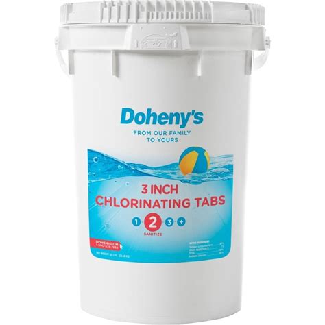 Dolphin Skimmi Automated Solar Powered Robotic Pool Surface Skimmer Quality Pool Supplies