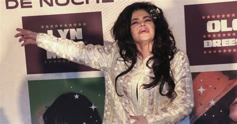 De Qué Murió Rossy Mendoza La Icónica Vedette Del Cine De Ficheras