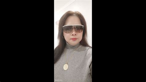 WEDNESDAY LIVE COME JOIN LAPAGAN AYUDAHAN LETS CONNECT IN SUPPORT EACH