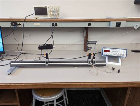 Phylabs Lab Courses Phys 140 Wiki Home Spring Experiments Interference Lab Start [uchicago