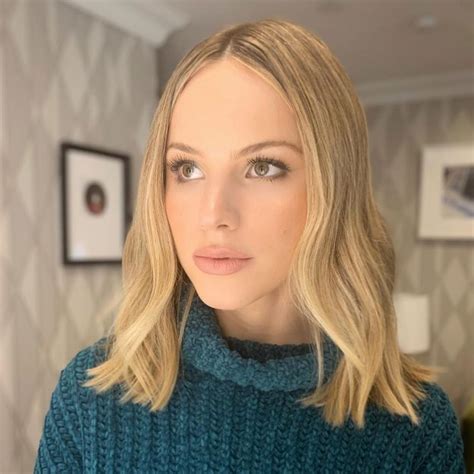 Halston Sage Sexy In Sbjct Journal Before Prodigal Son Final 15 Photos The Fappening