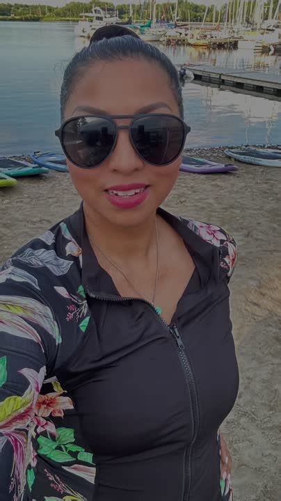 Lisa Patel On Linkedin Mysoulspot Myhappyplace Waterfront