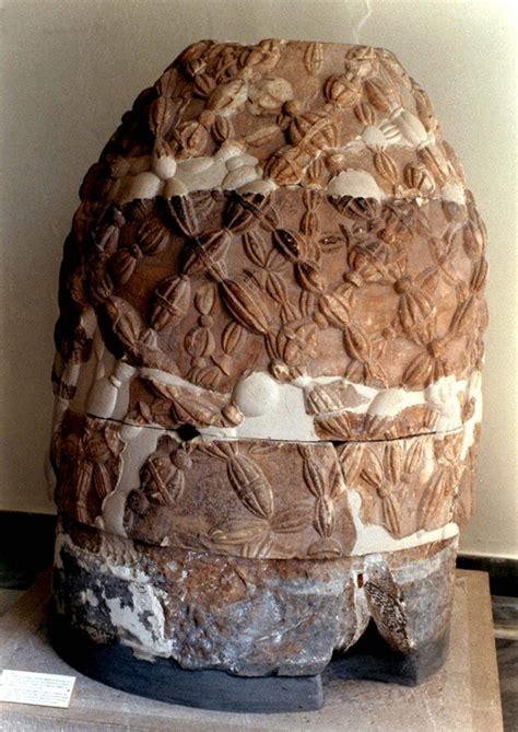Het Orakel Van Delphi 5 Orakeluitspraken Oude Geschiedenis