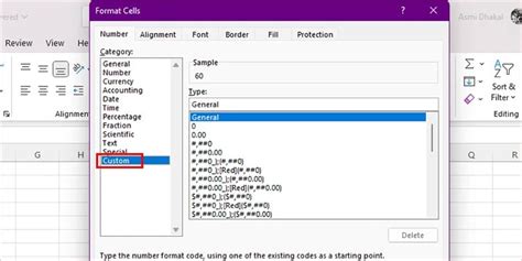 comment créer une carte thermique dans excel