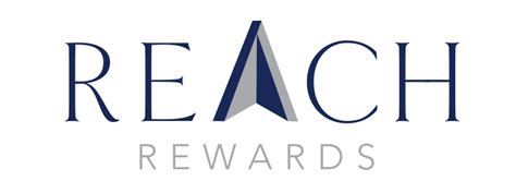 Mgccc Phi Theta Kappa Chapters Receive National Recognition For