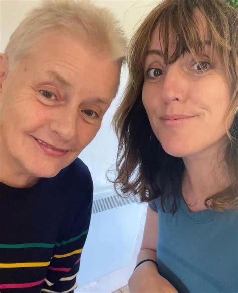 My Beautiful Mum Arrives Today Ii Cant Wait To Have Her Close And