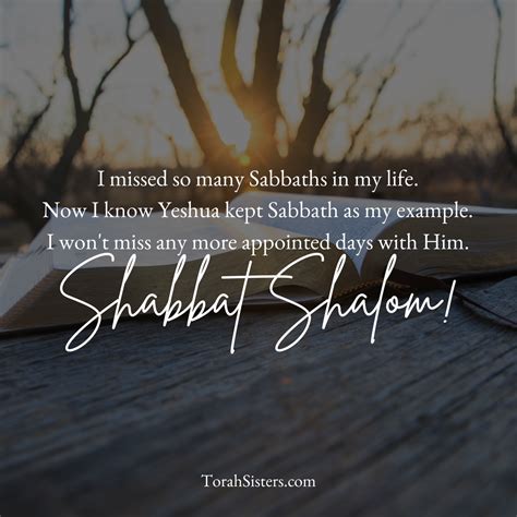 Sabbath Memes Torah Sisters