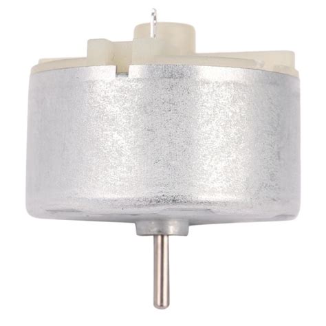 New Electric Mini VDC DVD Motor RF TB V RPM X Mm DC V V Lazada PH