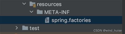 如何无侵入地引入第三方组件?java如何引用第三方插件 Csdn博客 如何无侵入地引入第三方组件?java如何引用第三方插件 Csdn博客