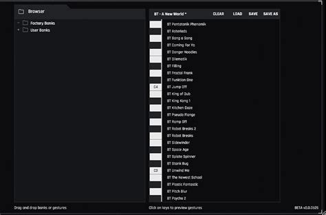 Stutter Edit 2 Izotope Japan