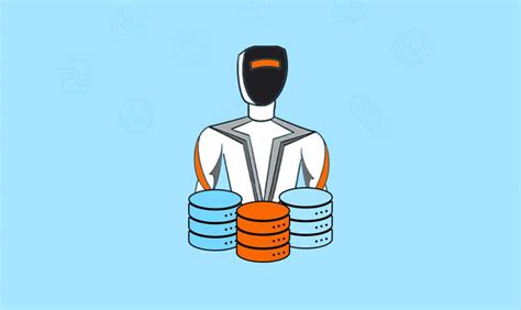 Understanding Polyglot Persistence In Modern Data Management Venturenox