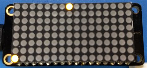 Adafruit Learning System