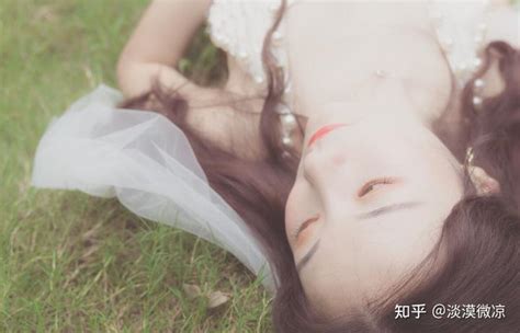 感恩有你，感谢所有的相遇 知乎