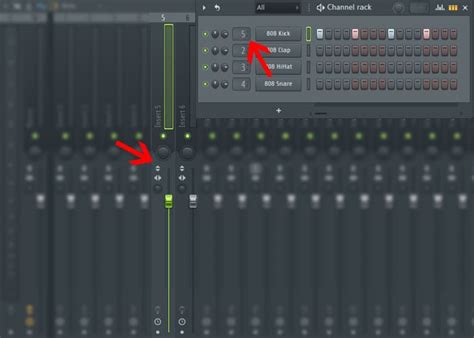 Como Usar Fl Studio 20 Paso A Paso Másvolumenporfavor 【2022】