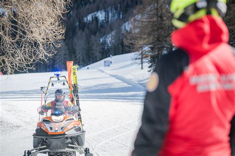 Persönlichkeiten Aus Sexten • Drei Zinnen Südtirol