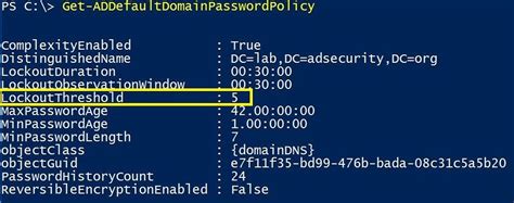Active Directory And Azure Adentra Id Security Active Directory