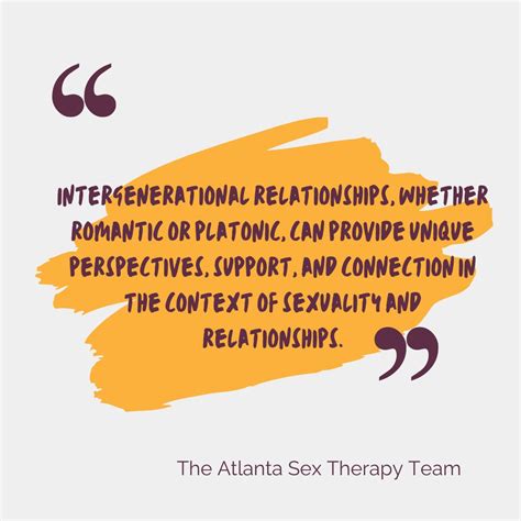 Atlanta Sex Therapy On Linkedin Atlantasextherapy Sexualityandaging