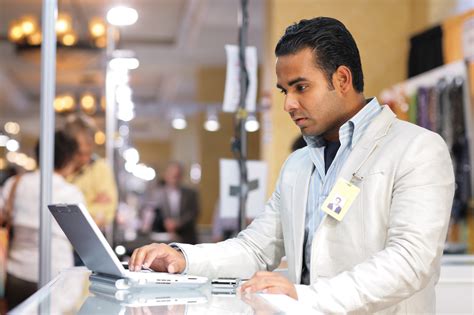 Top 5 Business Benefits Of Cin7 Cores Intelligent Document Recognition