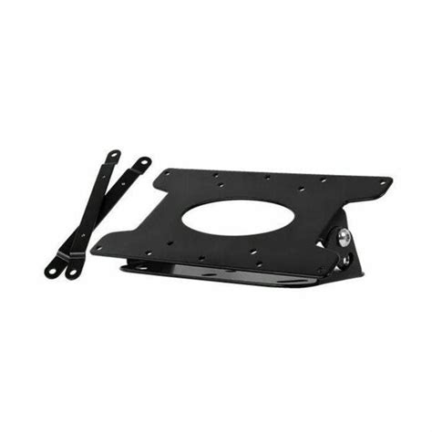 ESP TFT BRA4 200mm X 100mm Vesa Mount Bracket