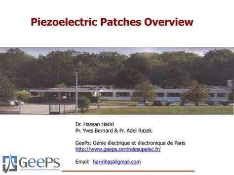 Automated Fault Analysis Ivpower Pdf