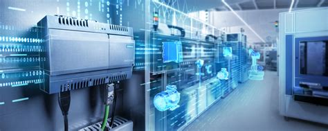 Satp Engineering Satp Engineering предлагает внедрение