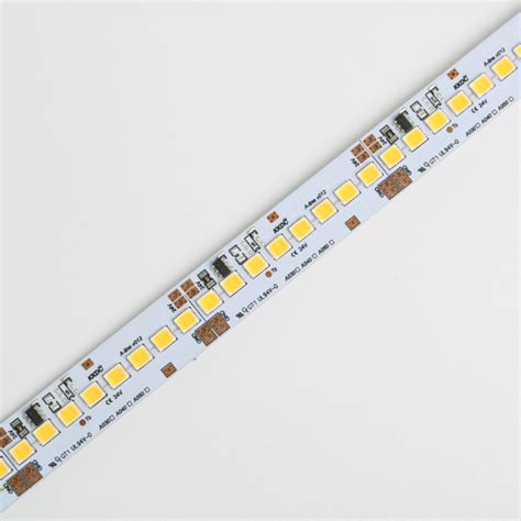 Tia 26 Asymmetric Products Kkdc