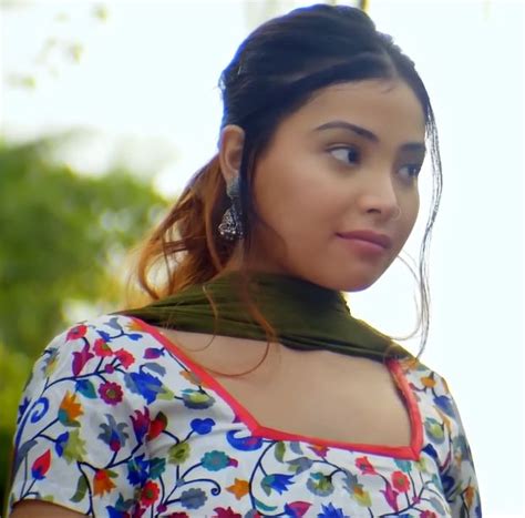 Rimjhim Das Biography Wiki Age Height Career Photos And More