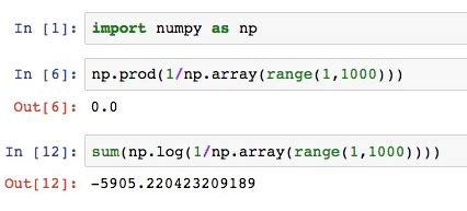 Python Pandas Flashcards Quizlet