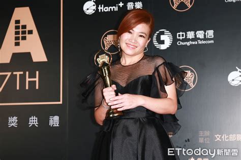「胎兒就是不會活！」黃妃4次流產崩潰 老公、婆婆淚擋：別試了 Ettoday星光雲 Ettoday新聞雲