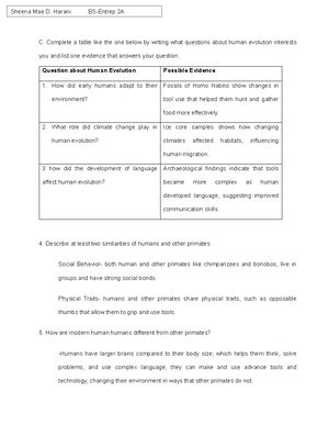 Resolution No SB Resolution Adopting The AIP Republic Of The Philippines Province Of