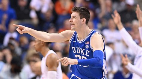 Kyle Filipowski Nba Wallpaper Hd Sports K Wallpapers Images And