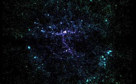 Simple Explorations With Redshift Data Mike Tahani Observable