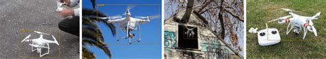 Yolox Object Detector Paper Explanation And Custom Training Learnopencv