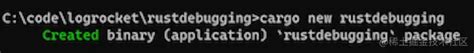 在vscode中实现rust编程调试指南在 Vs Code 中调试 Rust：终极指南 Rust因其易用性、安全性和高性 掘金