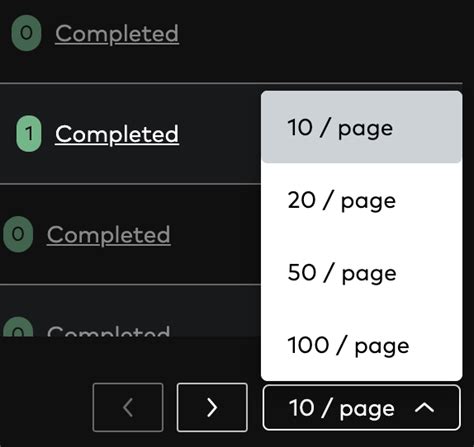 Usage Reporting Catapult Vision Support