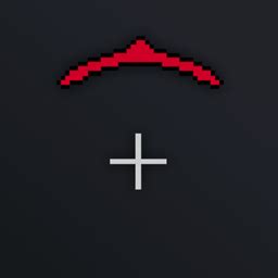 JeremySeq S Damage Indicators Minecraft Mods CurseForge