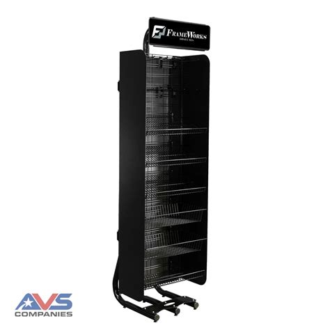 Frame Worker Mini Avs Companies Frame Worker Mini Avs Companies