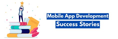 Unexpected Pros And Cons Of Mobile App Development Saaslyft