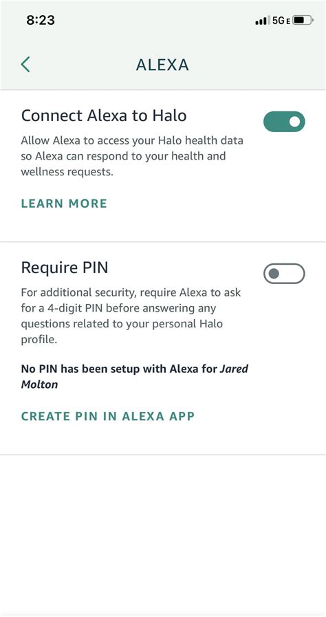 Amazons Halo Fitness Tracker Is Getting Alexa Integration The Verge