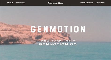 Ace Studio X Genmotion