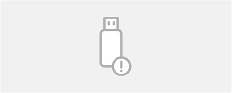 Защита от Badusb на Linux с помощью Usbguard