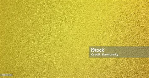 추상 기하학적 장미 황금 배경포일 타일 텍스처 원활한 배경 3d 렌더링 3d 그림 0명에 대한 스톡 사진 및 기타 이미지 0명 1위 가상현실 Istock