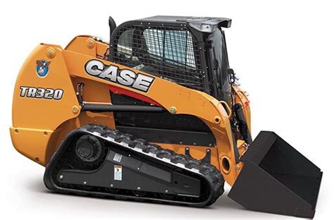 80hp Posi Track Loader Hire Solution Plant Hire