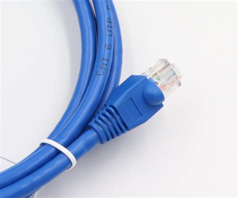 What is the difference between Cat6 and Cat6A? - Keystone Jacks ...