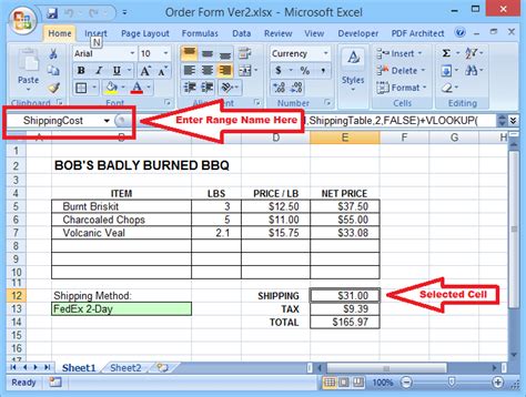 Use In Formula Defined Names Excel Mac Os Lasopasw