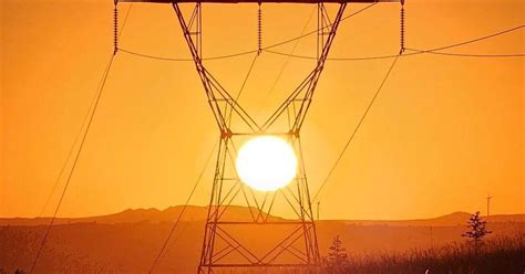 Spp S Markets Gets Vote Of Confidence From Entities Across The West