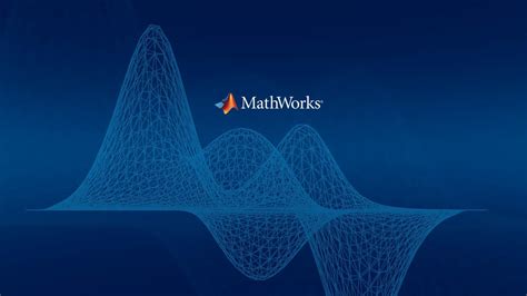 Matlab将多组二维曲线呈现在一个三维坐标中 知乎
